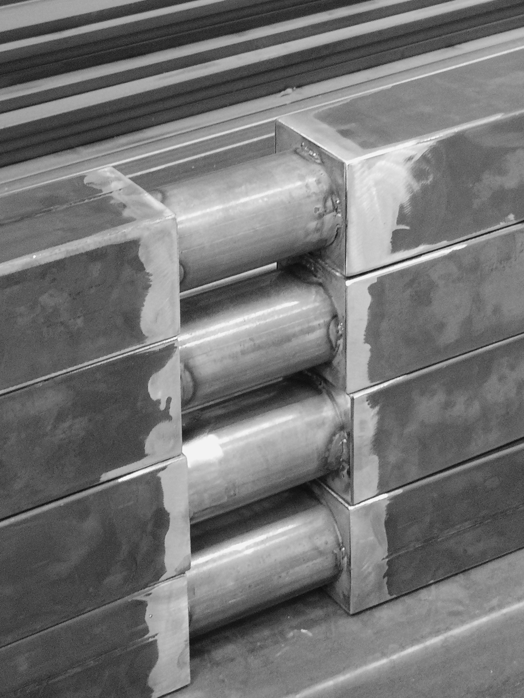 T–T01 TABLE - Temper T–T01 TABLE - Temper