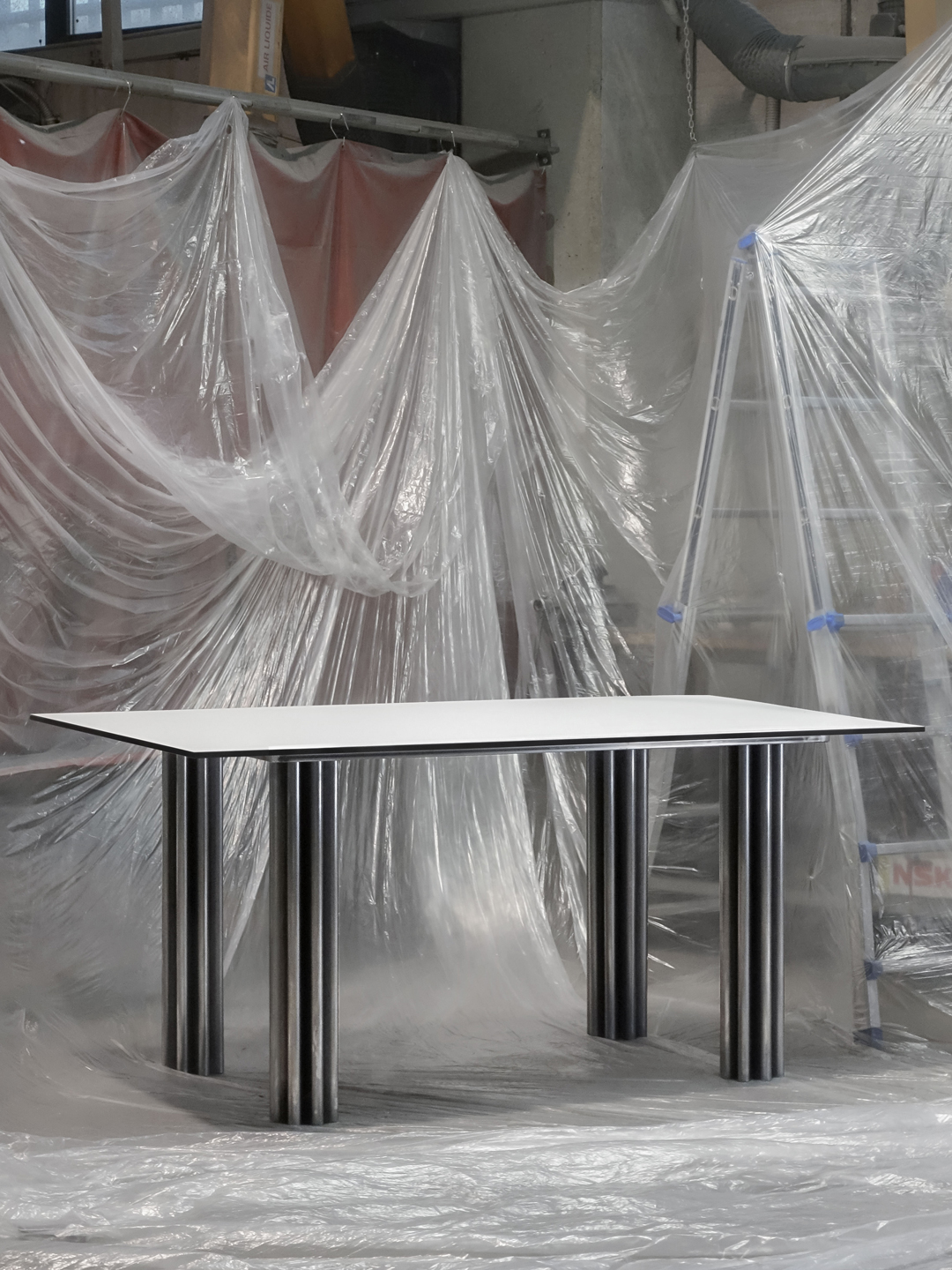 T–T02 TABLE - Temper T–T02 TABLE - Temper