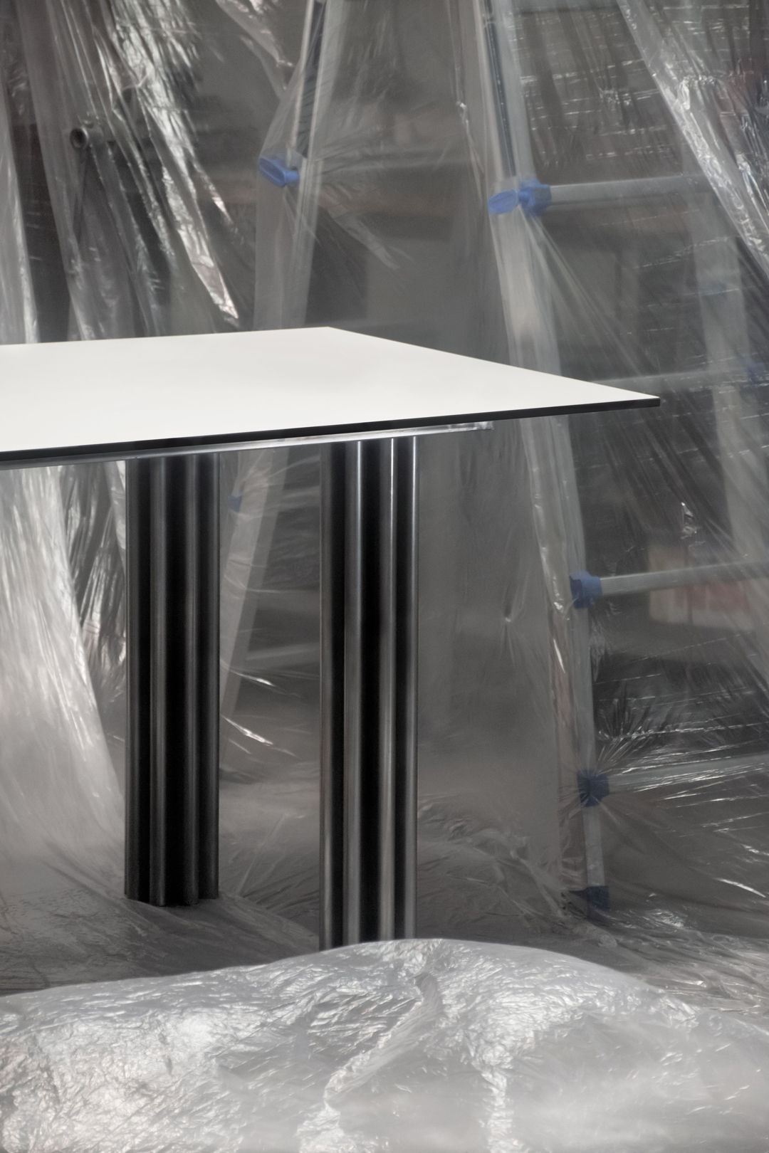 T–T02 TABLE - Temper T–T02 TABLE - Temper