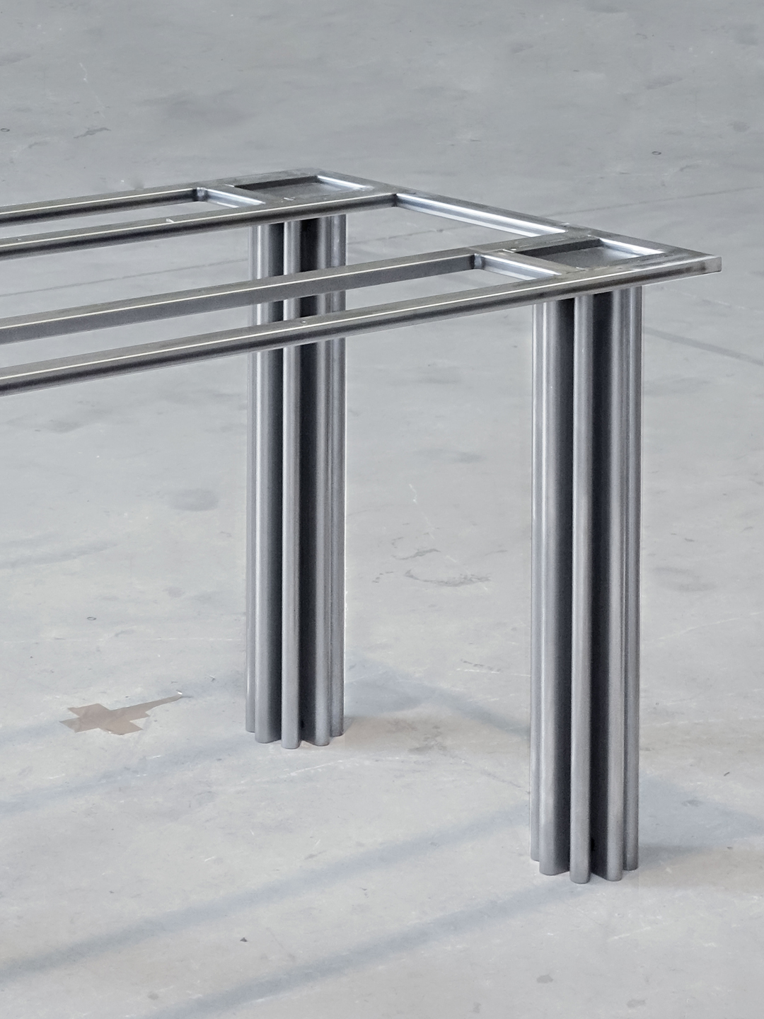 T–T02 TABLE - Temper T–T02 TABLE - Temper