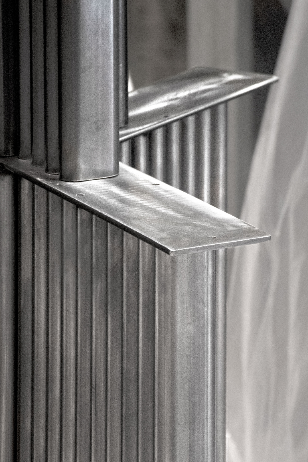 T–T03 TABLE - Temper T–T03 TABLE - Temper