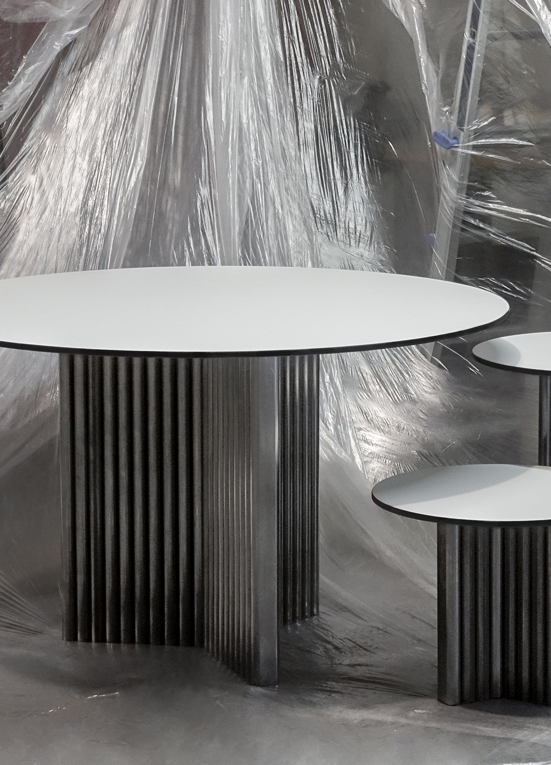 T–T03 TABLE - Temper T–T03 TABLE - Temper